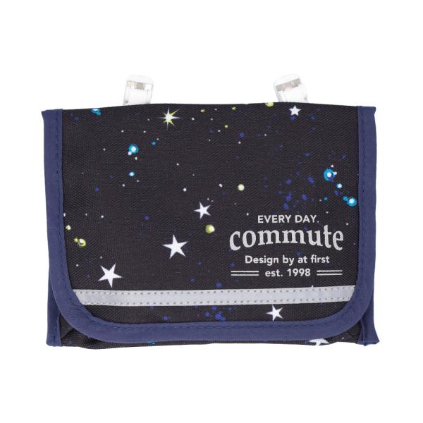 ご利用シーンやイベントなど: お正月 初売り 初詣 お年玉 成人の日 成人式 節分 バレンタインデー 桃の節句（ひなまつり） ホワイトデー 春物入荷 お花見 入学式 ゴールデンウィーク 母の日 衣替え 父の日 梅雨 夏物入荷 山開き 海開き...