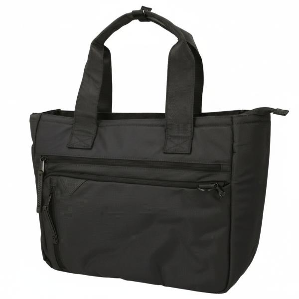 ご利用シーンやイベントなど: お正月 初売り 初詣 お年玉 成人の日 成人式 節分 バレンタインデー 桃の節句（ひなまつり） ホワイトデー 春物入荷 お花見 入学式 ゴールデンウィーク 母の日 衣替え 父の日 梅雨 夏物入荷 山開き 海開き...