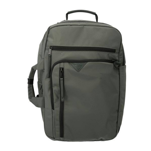 ご利用シーンやイベントなど: お正月 初売り 初詣 お年玉 成人の日 成人式 節分 バレンタインデー 桃の節句（ひなまつり） ホワイトデー 春物入荷 お花見 入学式 ゴールデンウィーク 母の日 衣替え 父の日 梅雨 夏物入荷 山開き 海開き...