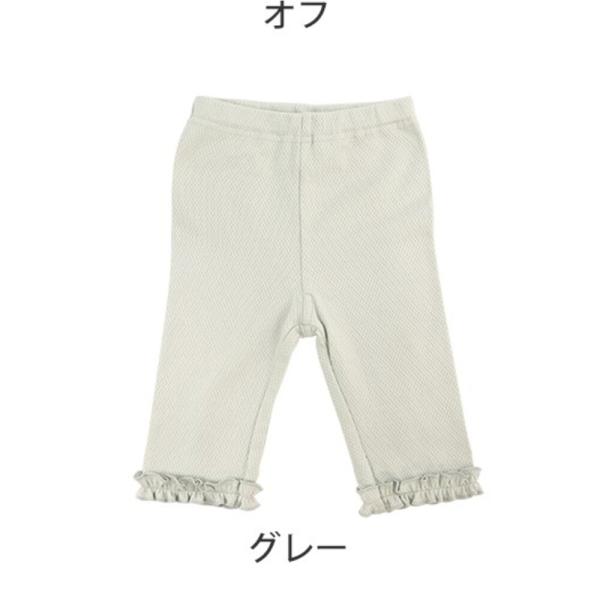 ご利用シーンやイベントなど: お正月 初売り 初詣 お年玉 成人の日 成人式 節分 バレンタインデー 桃の節句（ひなまつり） ホワイトデー 春物入荷 お花見 入学式 ゴールデンウィーク 母の日 衣替え 父の日 梅雨 夏物入荷 山開き 海開き...