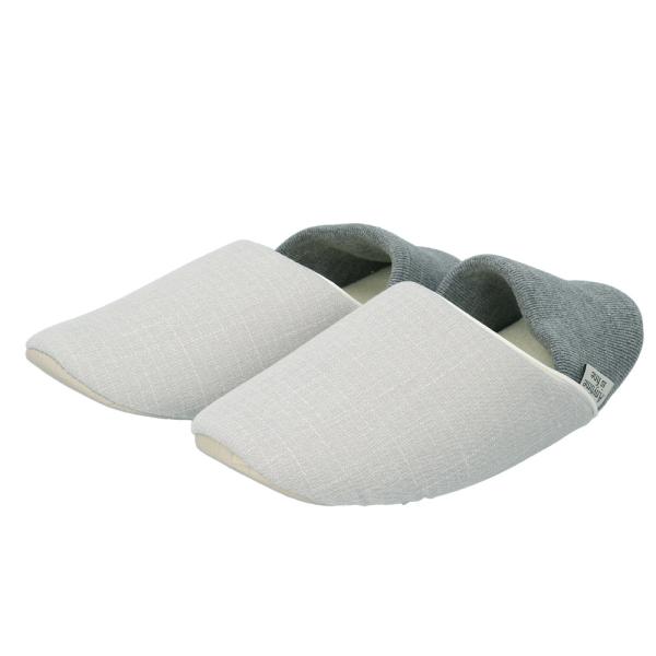 ご利用シーンやイベントなど: お正月 初売り 初詣 お年玉 成人の日 成人式 節分 バレンタインデー 桃の節句（ひなまつり） ホワイトデー 春物入荷 お花見 入学式 ゴールデンウィーク 母の日 衣替え 父の日 梅雨 夏物入荷 山開き 海開き...