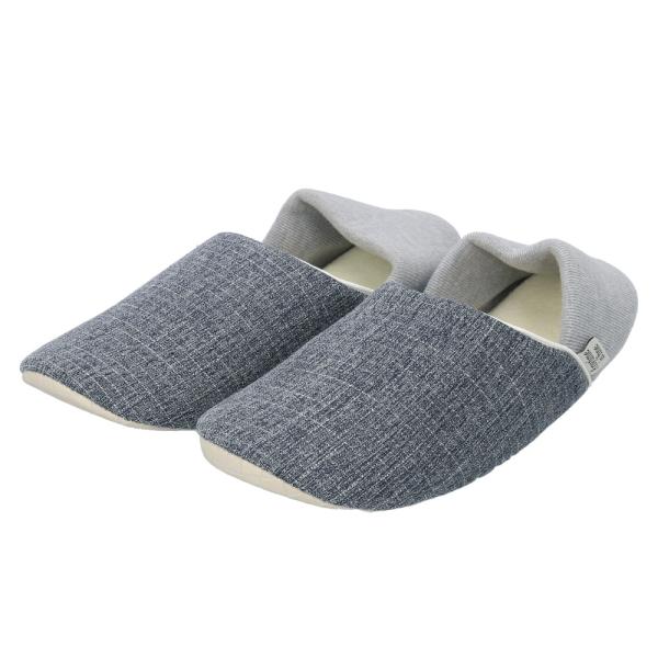 ご利用シーンやイベントなど: お正月 初売り 初詣 お年玉 成人の日 成人式 節分 バレンタインデー 桃の節句（ひなまつり） ホワイトデー 春物入荷 お花見 入学式 ゴールデンウィーク 母の日 衣替え 父の日 梅雨 夏物入荷 山開き 海開き...