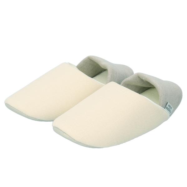 ご利用シーンやイベントなど: お正月 初売り 初詣 お年玉 成人の日 成人式 節分 バレンタインデー 桃の節句（ひなまつり） ホワイトデー 春物入荷 お花見 入学式 ゴールデンウィーク 母の日 衣替え 父の日 梅雨 夏物入荷 山開き 海開き...