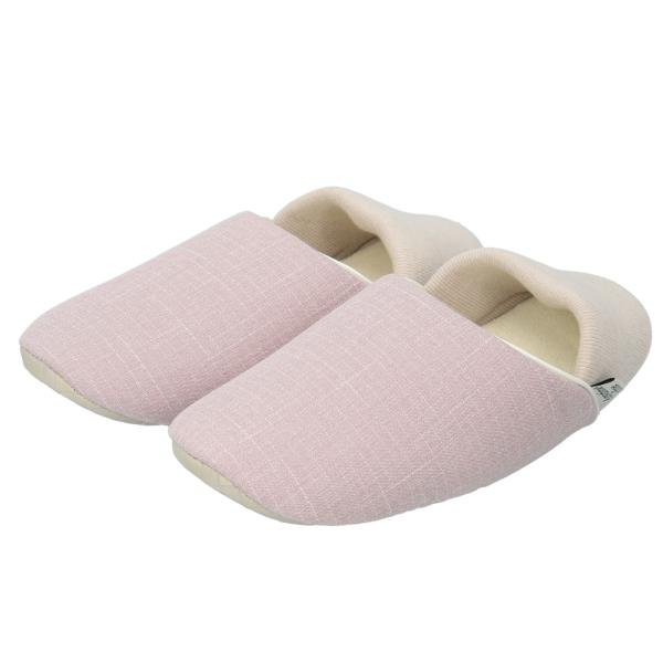 ご利用シーンやイベントなど: お正月 初売り 初詣 お年玉 成人の日 成人式 節分 バレンタインデー 桃の節句（ひなまつり） ホワイトデー 春物入荷 お花見 入学式 ゴールデンウィーク 母の日 衣替え 父の日 梅雨 夏物入荷 山開き 海開き...