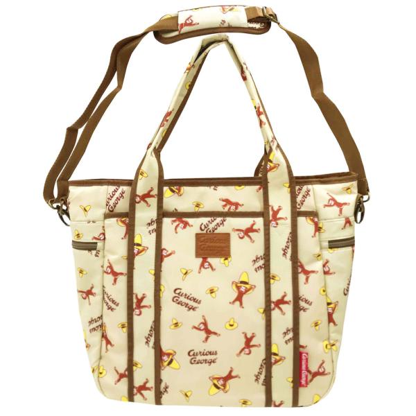 ご利用シーンやイベントなど: お正月 初売り 初詣 お年玉 成人の日 成人式 節分 バレンタインデー 桃の節句（ひなまつり） ホワイトデー 春物入荷 お花見 入学式 ゴールデンウィーク 母の日 衣替え 父の日 梅雨 夏物入荷 山開き 海開き...