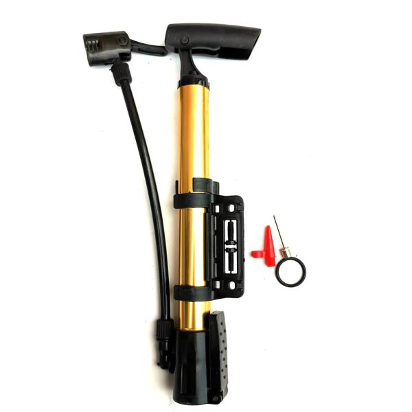 ご利用シーンやイベントなど: お正月 初売り 初詣 お年玉 成人の日 成人式 節分 バレンタインデー 桃の節句（ひなまつり） ホワイトデー 春物入荷 お花見 入学式 ゴールデンウィーク 母の日 衣替え 父の日 梅雨 夏物入荷 山開き 海開き...