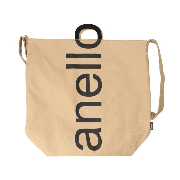 ご利用シーンやイベントなど: お正月 初売り 初詣 お年玉 成人の日 成人式 節分 バレンタインデー 桃の節句（ひなまつり） ホワイトデー 春物入荷 お花見 入学式 ゴールデンウィーク 母の日 衣替え 父の日 梅雨 夏物入荷 山開き 海開き...