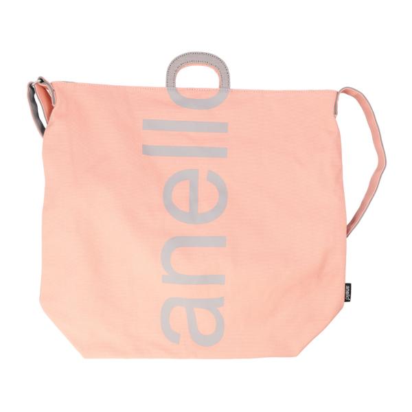 ご利用シーンやイベントなど: お正月 初売り 初詣 お年玉 成人の日 成人式 節分 バレンタインデー 桃の節句（ひなまつり） ホワイトデー 春物入荷 お花見 入学式 ゴールデンウィーク 母の日 衣替え 父の日 梅雨 夏物入荷 山開き 海開き...