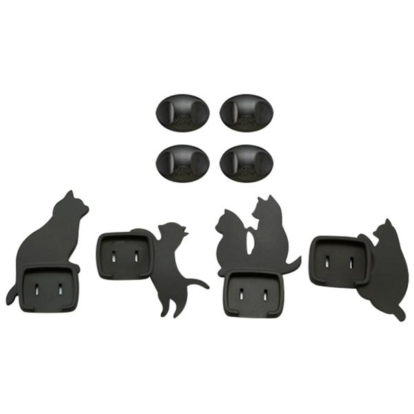 ご利用シーンやイベントなど: お正月 初売り 初詣 お年玉 成人の日 成人式 節分 バレンタインデー 桃の節句（ひなまつり） ホワイトデー 春物入荷 お花見 入学式 ゴールデンウィーク 母の日 衣替え 父の日 梅雨 夏物入荷 山開き 海開き...