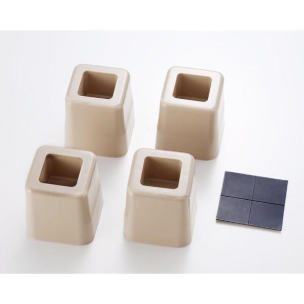 ご利用シーンやイベントなど: お正月 初売り 初詣 お年玉 成人の日 成人式 節分 バレンタインデー 桃の節句（ひなまつり） ホワイトデー 春物入荷 お花見 入学式 ゴールデンウィーク 母の日 衣替え 父の日 梅雨 夏物入荷 山開き 海開き...