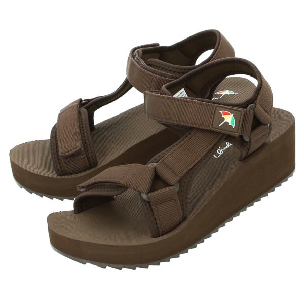 ご利用シーンやイベントなど: お正月 初売り 初詣 お年玉 成人の日 成人式 節分 バレンタインデー 桃の節句（ひなまつり） ホワイトデー 春物入荷 お花見 入学式 ゴールデンウィーク 母の日 衣替え 父の日 梅雨 夏物入荷 山開き 海開き...