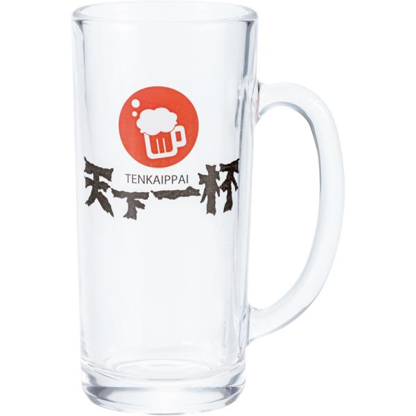 ご利用シーンやイベントなど: お正月 初売り 初詣 お年玉 成人の日 成人式 節分 バレンタインデー 桃の節句（ひなまつり） ホワイトデー 春物入荷 お花見 入学式 ゴールデンウィーク 母の日 衣替え 父の日 梅雨 夏物入荷 山開き 海開き...