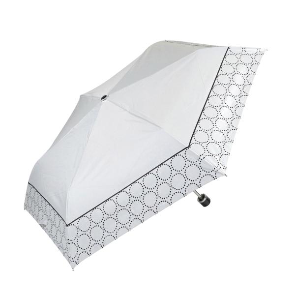 ご利用シーンやイベントなど: お正月 初売り 初詣 お年玉 成人の日 成人式 節分 バレンタインデー 桃の節句（ひなまつり） ホワイトデー 春物入荷 お花見 入学式 ゴールデンウィーク 母の日 衣替え 父の日 梅雨 夏物入荷 山開き 海開き...