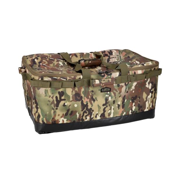 ご利用シーンやイベントなど: お正月 初売り 初詣 お年玉 成人の日 成人式 節分 バレンタインデー 桃の節句（ひなまつり） ホワイトデー 春物入荷 お花見 入学式 ゴールデンウィーク 母の日 衣替え 父の日 梅雨 夏物入荷 山開き 海開き...