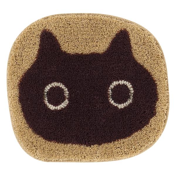 ご利用シーンやイベントなど: お正月 初売り 初詣 お年玉 成人の日 成人式 節分 バレンタインデー 桃の節句（ひなまつり） ホワイトデー 春物入荷 お花見 入学式 ゴールデンウィーク 母の日 衣替え 父の日 梅雨 夏物入荷 山開き 海開き...