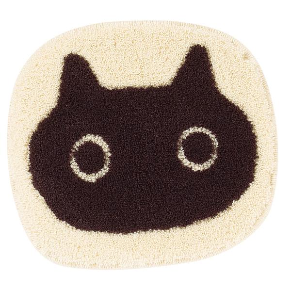 ご利用シーンやイベントなど: お正月 初売り 初詣 お年玉 成人の日 成人式 節分 バレンタインデー 桃の節句（ひなまつり） ホワイトデー 春物入荷 お花見 入学式 ゴールデンウィーク 母の日 衣替え 父の日 梅雨 夏物入荷 山開き 海開き...