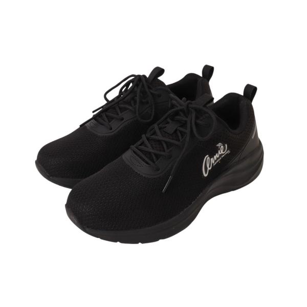 ご利用シーンやイベントなど: お正月 初売り 初詣 お年玉 成人の日 成人式 節分 バレンタインデー 桃の節句（ひなまつり） ホワイトデー 春物入荷 お花見 入学式 ゴールデンウィーク 母の日 衣替え 父の日 梅雨 夏物入荷 山開き 海開き...