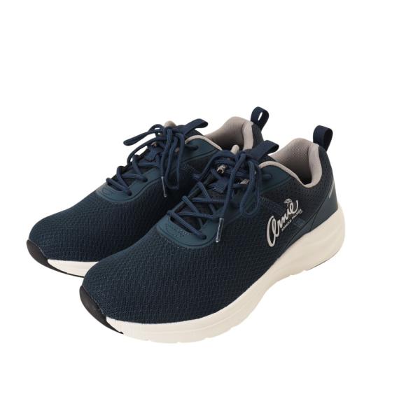 ご利用シーンやイベントなど: お正月 初売り 初詣 お年玉 成人の日 成人式 節分 バレンタインデー 桃の節句（ひなまつり） ホワイトデー 春物入荷 お花見 入学式 ゴールデンウィーク 母の日 衣替え 父の日 梅雨 夏物入荷 山開き 海開き...