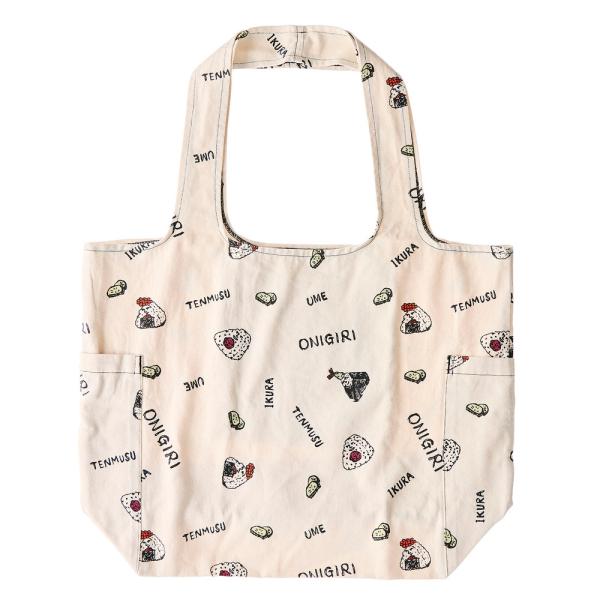 ご利用シーンやイベントなど: お正月 初売り 初詣 お年玉 成人の日 成人式 節分 バレンタインデー 桃の節句（ひなまつり） ホワイトデー 春物入荷 お花見 入学式 ゴールデンウィーク 母の日 衣替え 父の日 梅雨 夏物入荷 山開き 海開き...