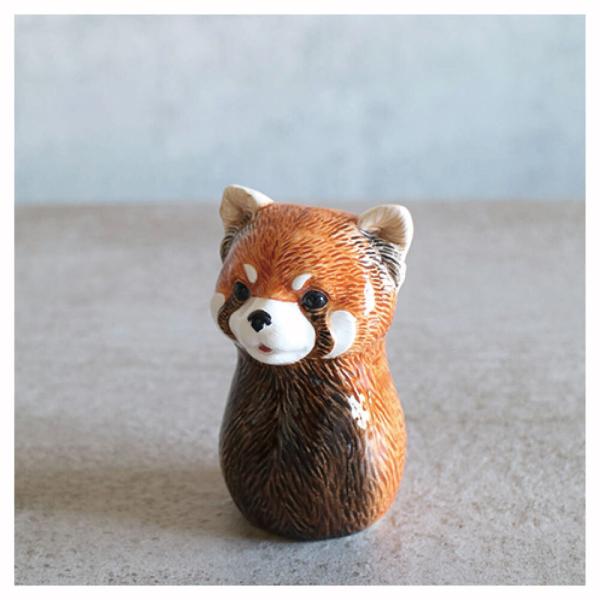 ご利用シーンやイベントなど: お正月 初売り 初詣 お年玉 成人の日 成人式 節分 バレンタインデー 桃の節句（ひなまつり） ホワイトデー 春物入荷 お花見 入学式 ゴールデンウィーク 母の日 衣替え 父の日 梅雨 夏物入荷 山開き 海開き...