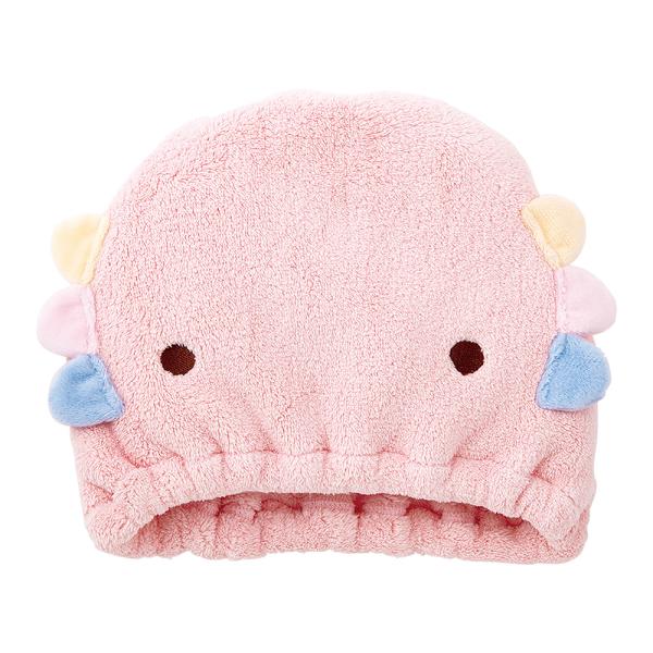 ご利用シーンやイベントなど: お正月 初売り 初詣 お年玉 成人の日 成人式 節分 バレンタインデー 桃の節句（ひなまつり） ホワイトデー 春物入荷 お花見 入学式 ゴールデンウィーク 母の日 衣替え 父の日 梅雨 夏物入荷 山開き 海開き...