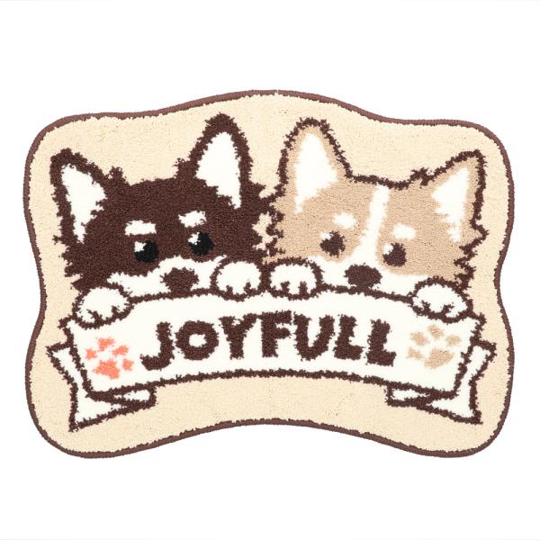 ご利用シーンやイベントなど: お正月 初売り 初詣 お年玉 成人の日 成人式 節分 バレンタインデー 桃の節句（ひなまつり） ホワイトデー 春物入荷 お花見 入学式 ゴールデンウィーク 母の日 衣替え 父の日 梅雨 夏物入荷 山開き 海開き...