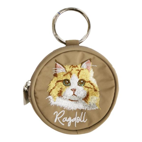 ご利用シーンやイベントなど: お正月 初売り 初詣 お年玉 成人の日 成人式 節分 バレンタインデー 桃の節句（ひなまつり） ホワイトデー 春物入荷 お花見 入学式 ゴールデンウィーク 母の日 衣替え 父の日 梅雨 夏物入荷 山開き 海開き...