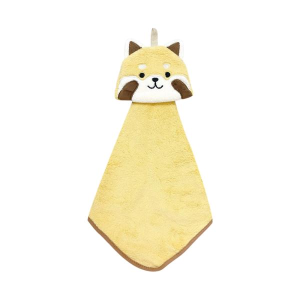 ご利用シーンやイベントなど: お正月 初売り 初詣 お年玉 成人の日 成人式 節分 バレンタインデー 桃の節句（ひなまつり） ホワイトデー 春物入荷 お花見 入学式 ゴールデンウィーク 母の日 衣替え 父の日 梅雨 夏物入荷 山開き 海開き...