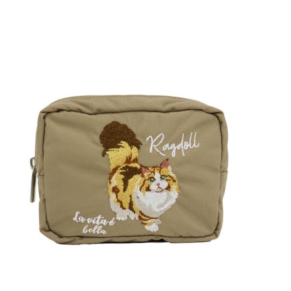 ご利用シーンやイベントなど: お正月 初売り 初詣 お年玉 成人の日 成人式 節分 バレンタインデー 桃の節句（ひなまつり） ホワイトデー 春物入荷 お花見 入学式 ゴールデンウィーク 母の日 衣替え 父の日 梅雨 夏物入荷 山開き 海開き...