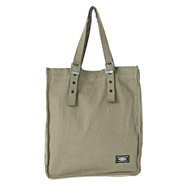 ご利用シーンやイベントなど: お正月 初売り 初詣 お年玉 成人の日 成人式 節分 バレンタインデー 桃の節句（ひなまつり） ホワイトデー 春物入荷 お花見 入学式 ゴールデンウィーク 母の日 衣替え 父の日 梅雨 夏物入荷 山開き 海開き...