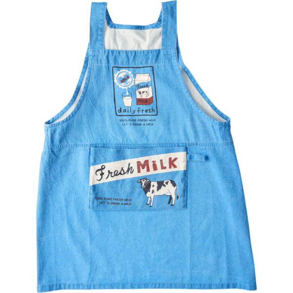 ご利用シーンやイベントなど: お正月 初売り 初詣 お年玉 成人の日 成人式 節分 バレンタインデー 桃の節句（ひなまつり） ホワイトデー 春物入荷 お花見 入学式 ゴールデンウィーク 母の日 衣替え 父の日 梅雨 夏物入荷 山開き 海開き...