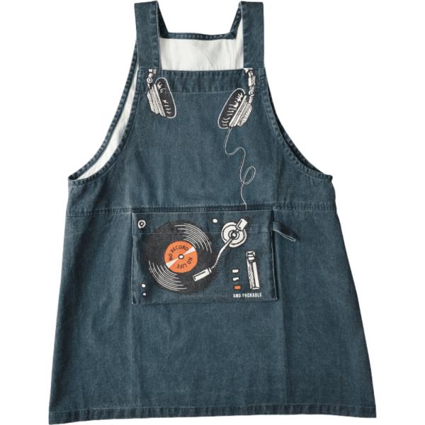 ご利用シーンやイベントなど: お正月 初売り 初詣 お年玉 成人の日 成人式 節分 バレンタインデー 桃の節句（ひなまつり） ホワイトデー 春物入荷 お花見 入学式 ゴールデンウィーク 母の日 衣替え 父の日 梅雨 夏物入荷 山開き 海開き...