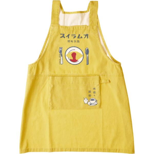 ご利用シーンやイベントなど: お正月 初売り 初詣 お年玉 成人の日 成人式 節分 バレンタインデー 桃の節句（ひなまつり） ホワイトデー 春物入荷 お花見 入学式 ゴールデンウィーク 母の日 衣替え 父の日 梅雨 夏物入荷 山開き 海開き...