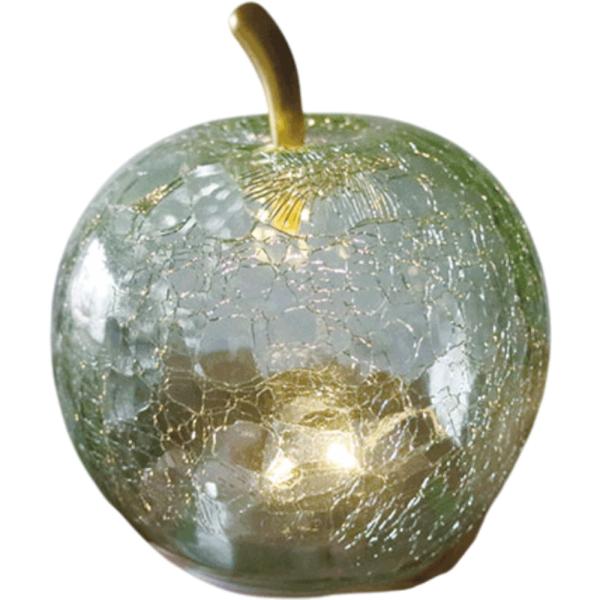 ご利用シーンやイベントなど: お正月 初売り 初詣 お年玉 成人の日 成人式 節分 バレンタインデー 桃の節句（ひなまつり） ホワイトデー 春物入荷 お花見 入学式 ゴールデンウィーク 母の日 衣替え 父の日 梅雨 夏物入荷 山開き 海開き...