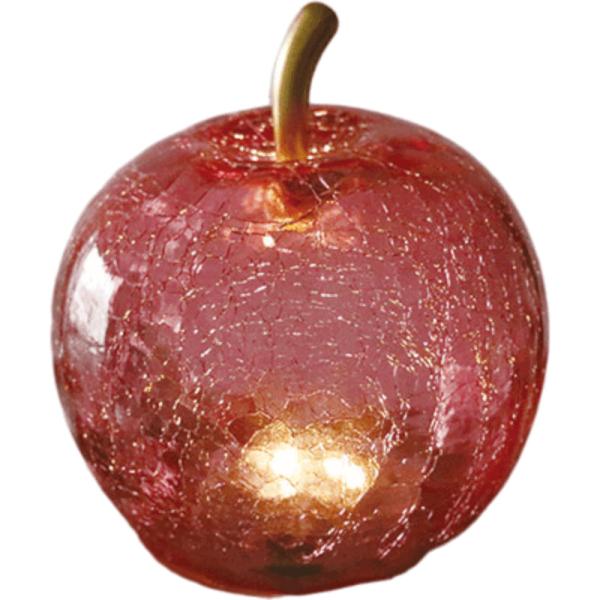 ご利用シーンやイベントなど: お正月 初売り 初詣 お年玉 成人の日 成人式 節分 バレンタインデー 桃の節句（ひなまつり） ホワイトデー 春物入荷 お花見 入学式 ゴールデンウィーク 母の日 衣替え 父の日 梅雨 夏物入荷 山開き 海開き...