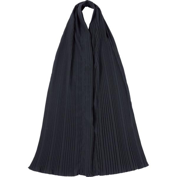 ご利用シーンやイベントなど: お正月 初売り 初詣 お年玉 成人の日 成人式 節分 バレンタインデー 桃の節句（ひなまつり） ホワイトデー 春物入荷 お花見 入学式 ゴールデンウィーク 母の日 衣替え 父の日 梅雨 夏物入荷 山開き 海開き...