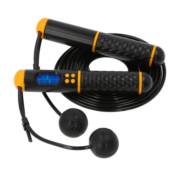 ご利用シーンやイベントなど: お正月 初売り 初詣 お年玉 成人の日 成人式 節分 バレンタインデー 桃の節句（ひなまつり） ホワイトデー 春物入荷 お花見 入学式 ゴールデンウィーク 母の日 衣替え 父の日 梅雨 夏物入荷 山開き 海開き...