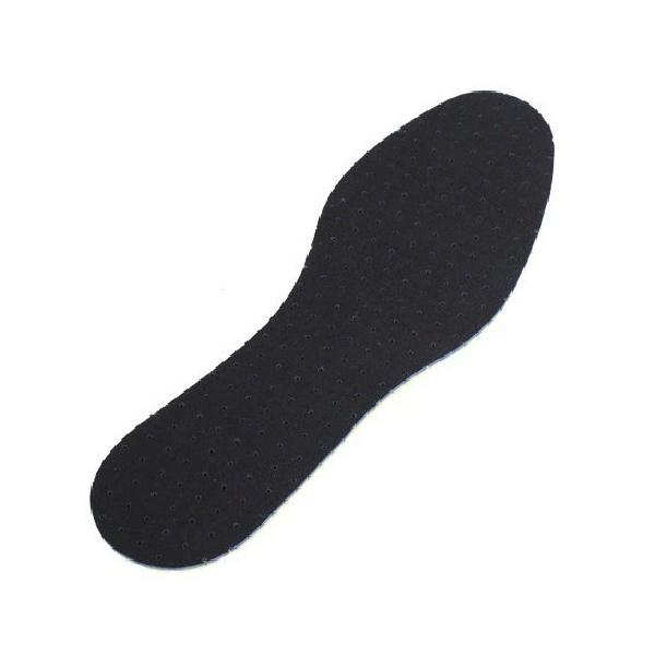 ご利用シーンやイベントなど: お正月 初売り 初詣 お年玉 成人の日 成人式 節分 バレンタインデー 桃の節句（ひなまつり） ホワイトデー 春物入荷 お花見 入学式 ゴールデンウィーク 母の日 衣替え 父の日 梅雨 夏物入荷 山開き 海開き...