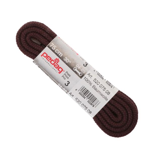 ご利用シーンやイベントなど: お正月 初売り 初詣 お年玉 成人の日 成人式 節分 バレンタインデー 桃の節句（ひなまつり） ホワイトデー 春物入荷 お花見 入学式 ゴールデンウィーク 母の日 衣替え 父の日 梅雨 夏物入荷 山開き 海開き...