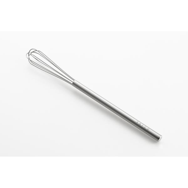 ご利用シーンやイベントなど: お正月 初売り 初詣 お年玉 成人の日 成人式 節分 バレンタインデー 桃の節句（ひなまつり） ホワイトデー 春物入荷 お花見 入学式 ゴールデンウィーク 母の日 衣替え 父の日 梅雨 夏物入荷 山開き 海開き...