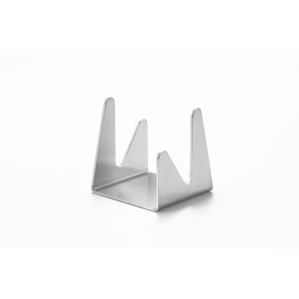 ご利用シーンやイベントなど: お正月 初売り 初詣 お年玉 成人の日 成人式 節分 バレンタインデー 桃の節句（ひなまつり） ホワイトデー 春物入荷 お花見 入学式 ゴールデンウィーク 母の日 衣替え 父の日 梅雨 夏物入荷 山開き 海開き...