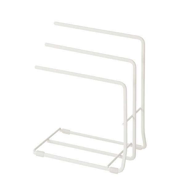 ご利用シーンやイベントなど: お正月 初売り 初詣 お年玉 成人の日 成人式 節分 バレンタインデー 桃の節句（ひなまつり） ホワイトデー 春物入荷 お花見 入学式 ゴールデンウィーク 母の日 衣替え 父の日 梅雨 夏物入荷 山開き 海開き...