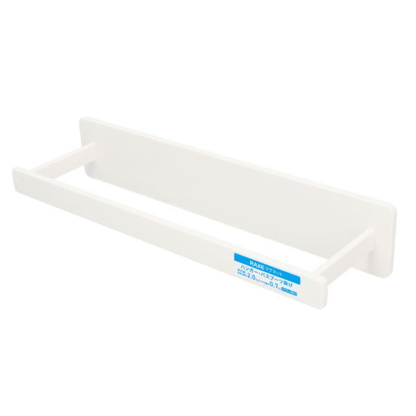 ご利用シーンやイベントなど: お正月 初売り 初詣 お年玉 成人の日 成人式 節分 バレンタインデー 桃の節句（ひなまつり） ホワイトデー 春物入荷 お花見 入学式 ゴールデンウィーク 母の日 衣替え 父の日 梅雨 夏物入荷 山開き 海開き...