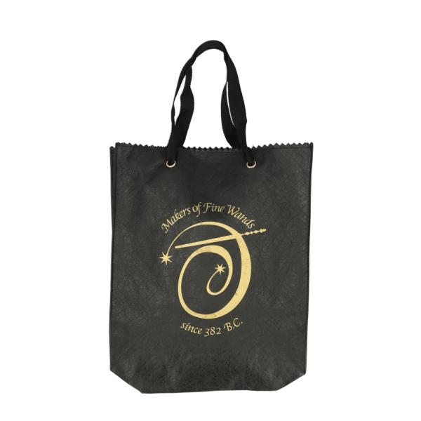 ご利用シーンやイベントなど: お正月 初売り 初詣 お年玉 成人の日 成人式 節分 バレンタインデー 桃の節句（ひなまつり） ホワイトデー 春物入荷 お花見 入学式 ゴールデンウィーク 母の日 衣替え 父の日 梅雨 夏物入荷 山開き 海開き...