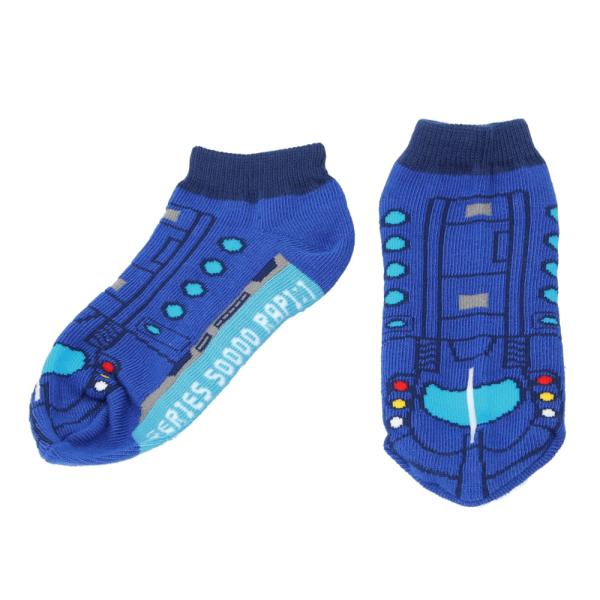 ご利用シーンやイベントなど: お正月 初売り 初詣 お年玉 成人の日 成人式 節分 バレンタインデー 桃の節句（ひなまつり） ホワイトデー 春物入荷 お花見 入学式 ゴールデンウィーク 母の日 衣替え 父の日 梅雨 夏物入荷 山開き 海開き...