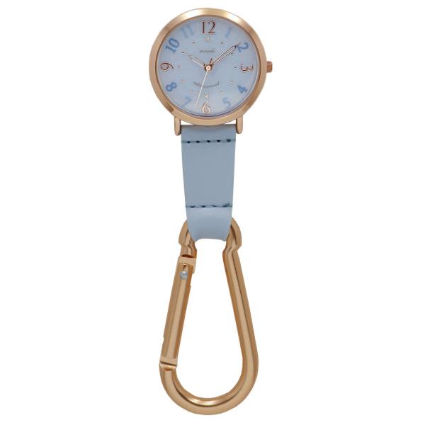 ご利用シーンやイベントなど: お正月 初売り 初詣 お年玉 成人の日 成人式 節分 バレンタインデー 桃の節句（ひなまつり） ホワイトデー 春物入荷 お花見 入学式 ゴールデンウィーク 母の日 衣替え 父の日 梅雨 夏物入荷 山開き 海開き...