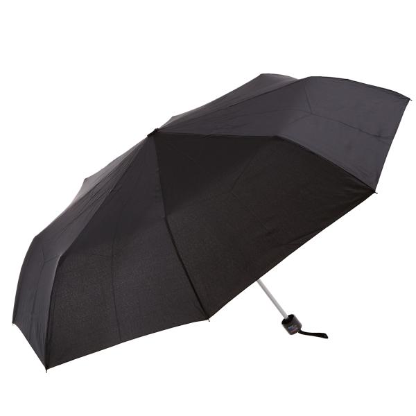 ご利用シーンやイベントなど: お正月 初売り 初詣 お年玉 成人の日 成人式 節分 バレンタインデー 桃の節句（ひなまつり） ホワイトデー 春物入荷 お花見 入学式 ゴールデンウィーク 母の日 衣替え 父の日 梅雨 夏物入荷 山開き 海開き...