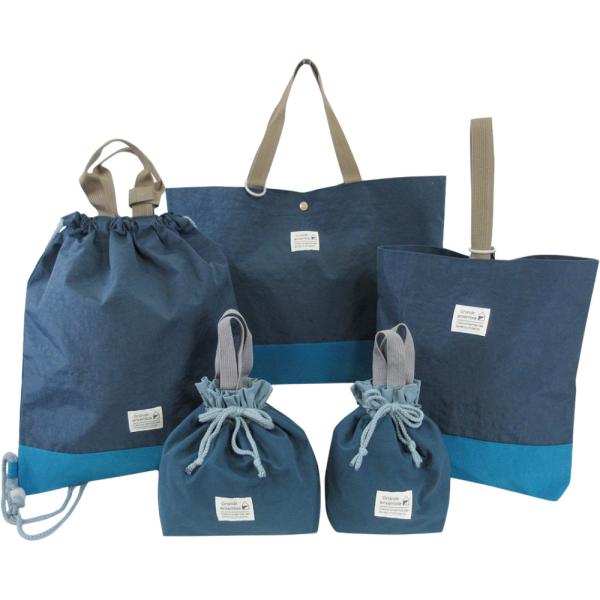 ご利用シーンやイベントなど: お正月 初売り 初詣 お年玉 成人の日 成人式 節分 バレンタインデー 桃の節句（ひなまつり） ホワイトデー 春物入荷 お花見 入学式 ゴールデンウィーク 母の日 衣替え 父の日 梅雨 夏物入荷 山開き 海開き...