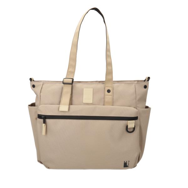 ご利用シーンやイベントなど: お正月 初売り 初詣 お年玉 成人の日 成人式 節分 バレンタインデー 桃の節句（ひなまつり） ホワイトデー 春物入荷 お花見 入学式 ゴールデンウィーク 母の日 衣替え 父の日 梅雨 夏物入荷 山開き 海開き...