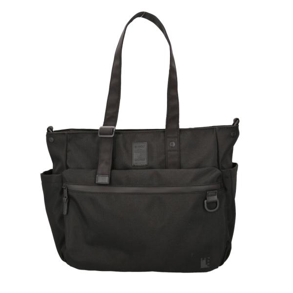 ご利用シーンやイベントなど: お正月 初売り 初詣 お年玉 成人の日 成人式 節分 バレンタインデー 桃の節句（ひなまつり） ホワイトデー 春物入荷 お花見 入学式 ゴールデンウィーク 母の日 衣替え 父の日 梅雨 夏物入荷 山開き 海開き...